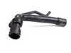 Genuine Volkswagen Audi - 8E0121101 - Upper Radiator Hose (8E0 121 101)