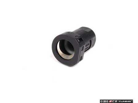 Genuine Volkswagen Audi - 8E0201263G - Quick Coupling Cap - Priced Each ...