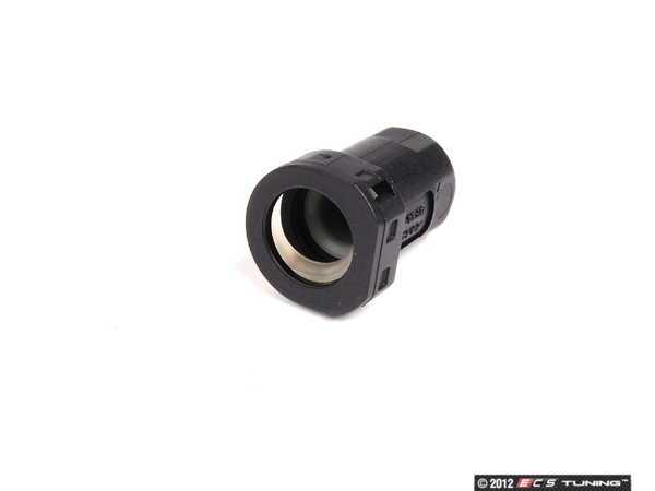 Genuine Volkswagen Audi - 8E0201263G - Quick Coupling Cap - Priced Each ...