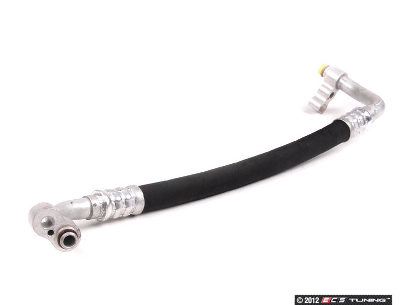 Genuine Mercedes Benz - 2722300456 - A/C Delivery Line