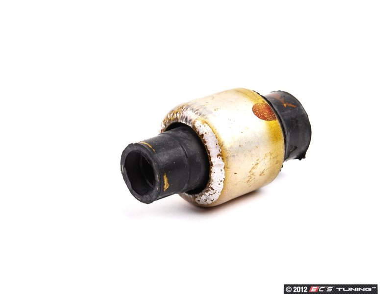 Genuine Volkswagen Audi - 357919133 - Connecting piece - (NO LONGER ...