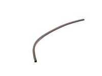 Genuine Volkswagen Audi - 321819017 - Gasket (321 819 017)