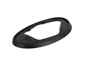 Genuine MINI - 51317113199 - Clip - Priced Each (51-31-7-113-199)