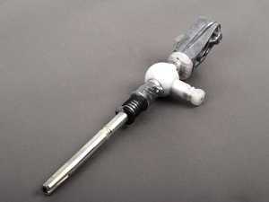 Volkswagen Golf IV 1.8T Shift Lever Parts - ECS Tuning