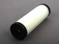 Genuine Mercedes Benz - 0031846101 - Active Body Control Oil Filter ...