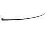 Genuine BMW - 51717003935 - Matte Shadowline Trim - Left (51-71-7-003-935)