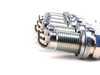 Genuine Volkswagen Audi - 101000062AB-6KT - Spark Plugs - Set Of Six
