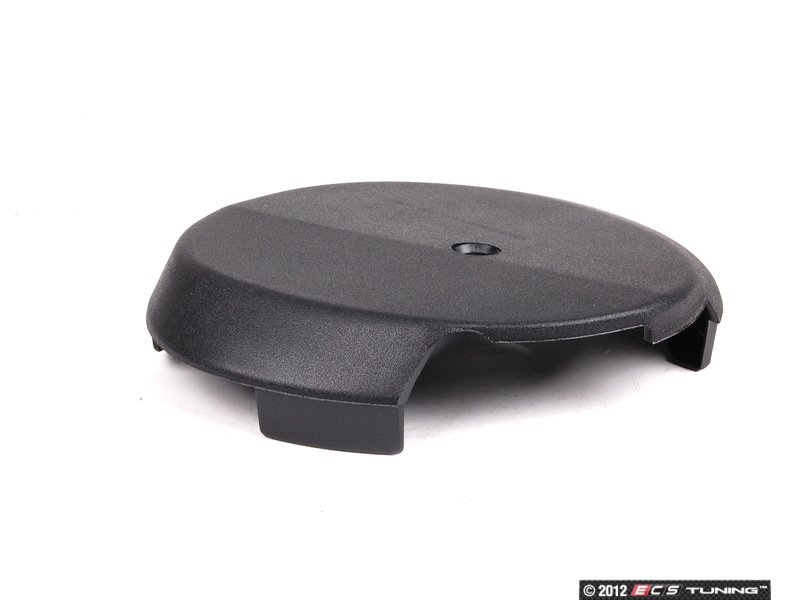 Genuine BMW - 52101904819 - CVRNG/LFT-OUTER (52-10-1-904-819)