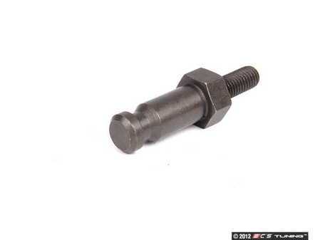 Genuine BMW - 11311703718 - Bearing Bolt (11-31-1-703-718)