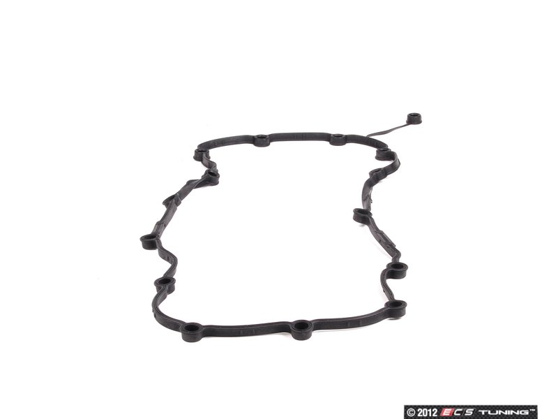 Victor Reinz - 079103483K - Valve Cover Gasket - Right