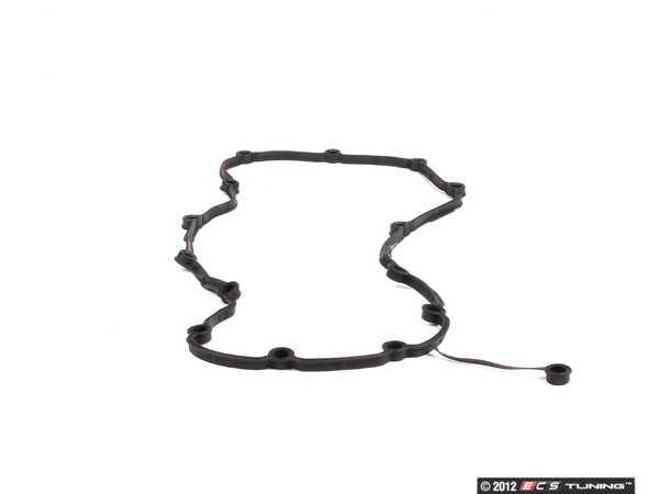 Victor Reinz - 079103483K - Valve Cover Gasket - Right