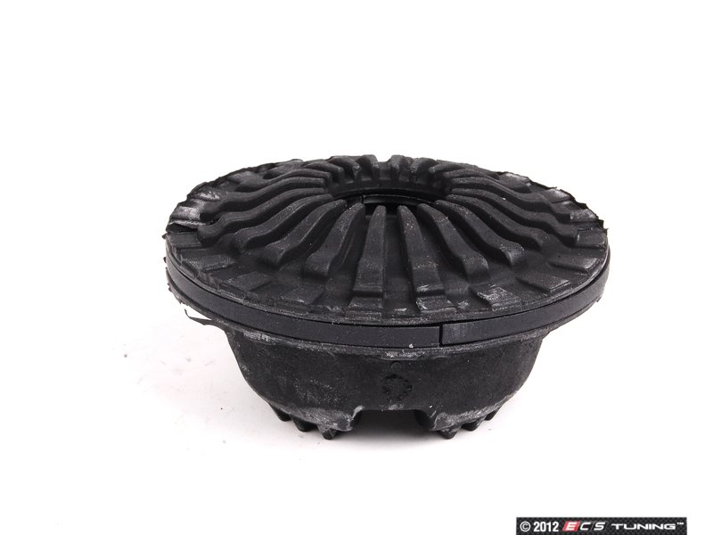 Lemforder - 8E0412377 - Front Upper Strut Mount - Priced Each