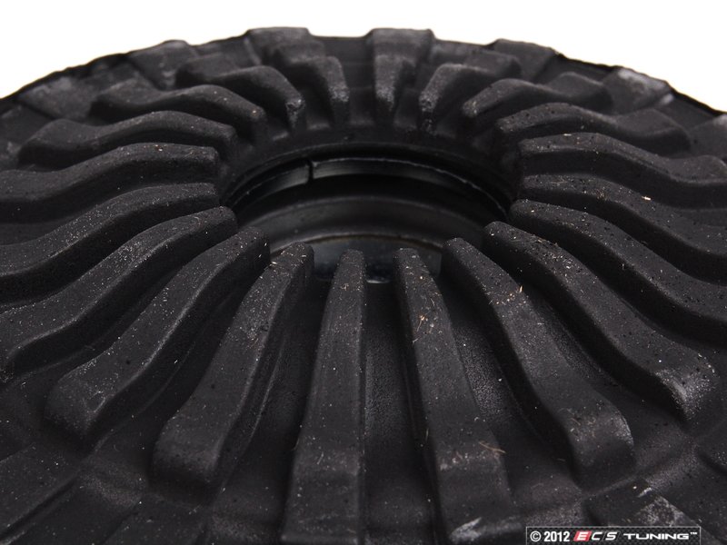 Lemforder - 8E0412377 - Front Upper Strut Mount - Priced Each