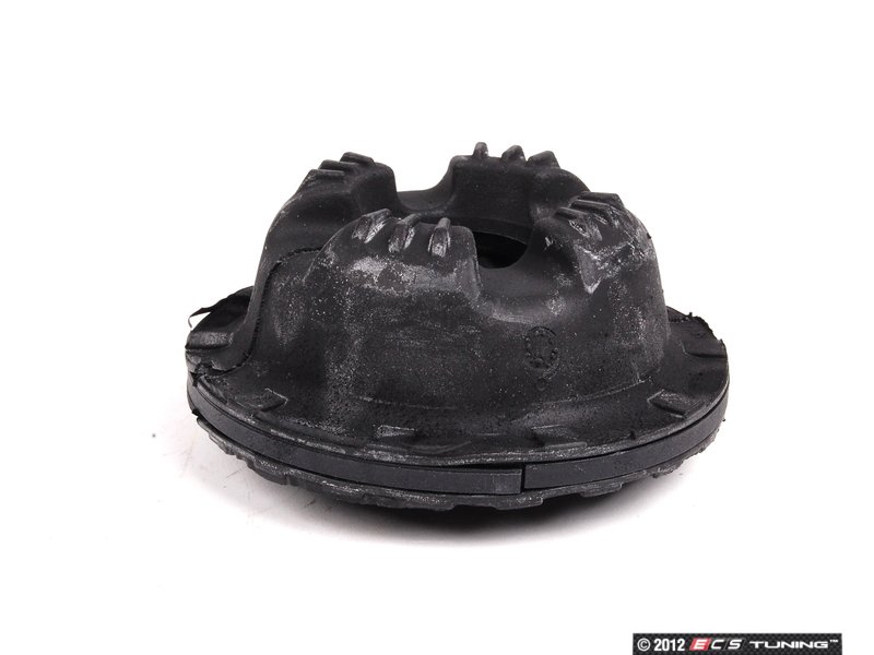 Lemforder - 8E0412377 - Front Upper Strut Mount - Priced Each