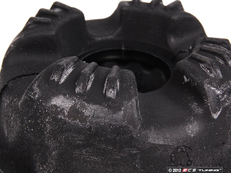 Lemforder - 8E0412377 - Front Upper Strut Mount - Priced Each