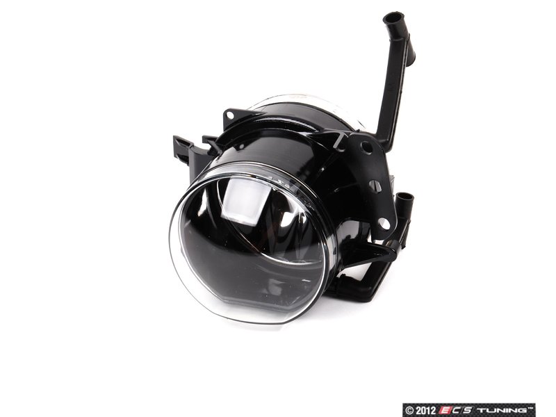 Genuine BMW - 63177897187 - Fog Light - Left (63-17-7-897-187)