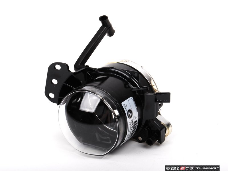 Genuine BMW - 63177897188 - Fog Light - Right (63-17-7-897-188)