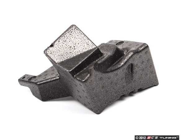 Genuine BMW - 51717144625 - SUPPORT (51-71-7-144-625)