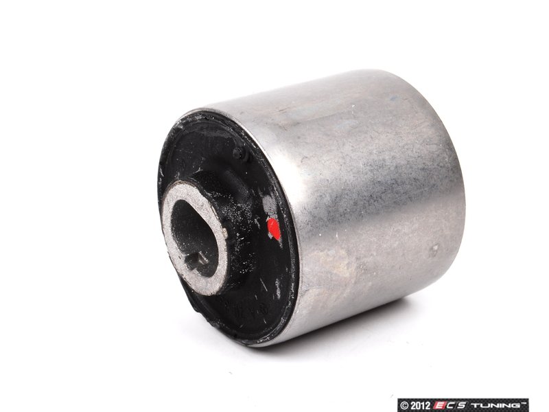 Genuine Mercedes Benz - 2113332914 - Front Lower Control Arm Bushing ...