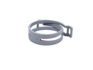 Audi B8/B8.5 A5 Quattro 2.0T Engine Heating & Cooling Hoses - ECS Tuning