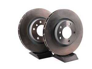 Genuine BMW Parts Brake Parts & Accessories - Page 25 - ECS Tuning