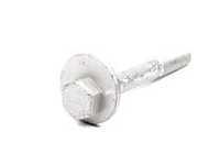 Genuine Volkswagen Audi - WHT001661 - Rear Eccentric Bolt - Priced Each ...