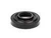 Genuine Mercedes Benz - 2113330697 - Front Control Arm Bushing Cup ...
