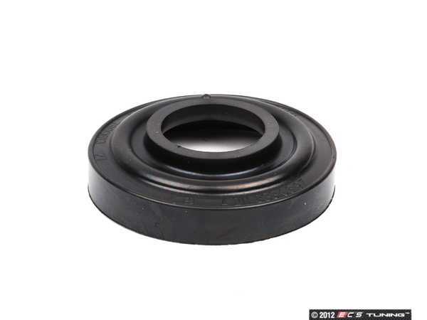 Genuine Mercedes Benz - 2113330697 - Front Control Arm Bushing Cup ...