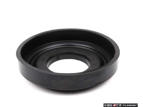 Genuine Mercedes Benz - 2113330697 - Front Control Arm Bushing Cup ...