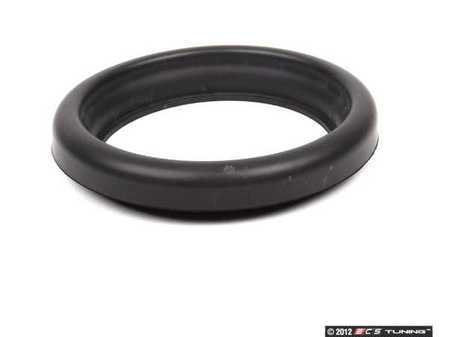 Genuine Mercedes Benz - 1120940180 - Air Cleaner Gasket