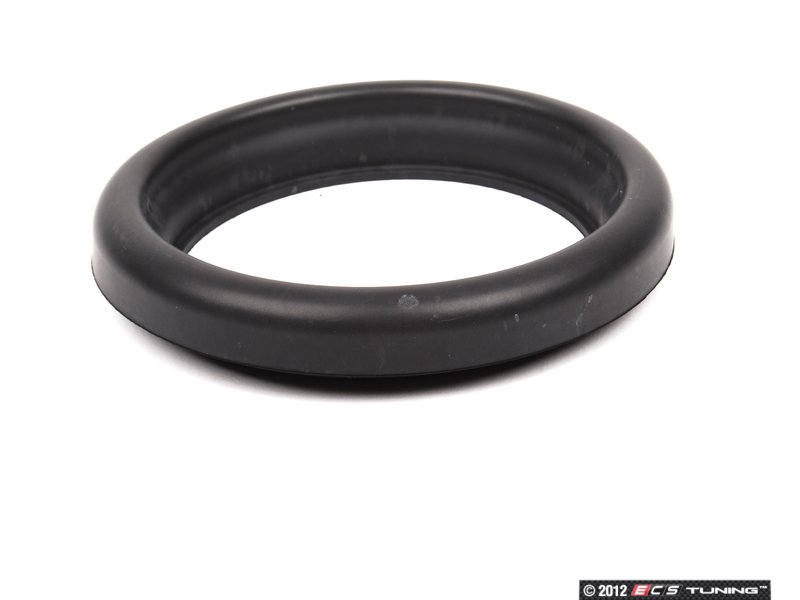 Genuine Mercedes Benz - 1120940180 - Air Cleaner Gasket