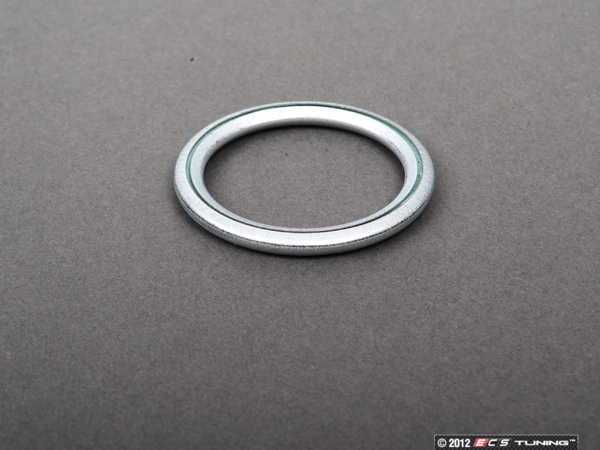 Corteco - 028103059A - Oil Drain Plug