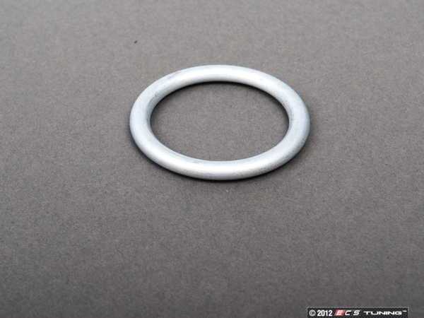 Corteco - 028103059A - Oil Drain Plug