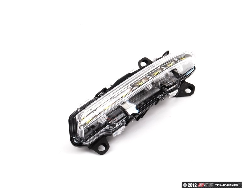 Genuine Mercedes Benz - 2218201756 - DAYTIME RUNN