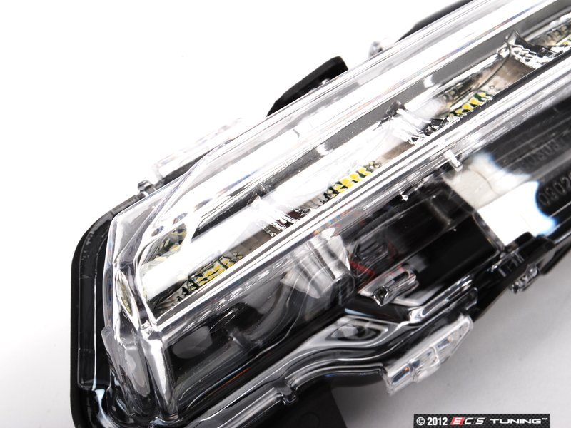 Genuine Mercedes Benz - 2218201756 - DAYTIME RUNN