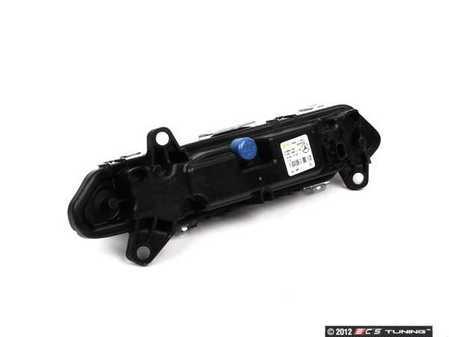 Genuine Mercedes Benz - 2218201756 - DAYTIME RUNN