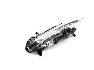 Genuine Mercedes Benz Parts - Page 1540 - ECS Tuning