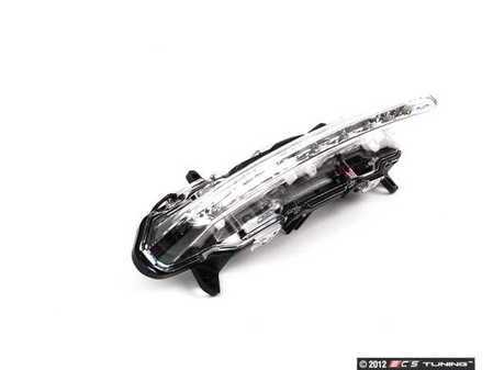 Genuine Mercedes Benz - 2218201856 - DAYTIME RUNN