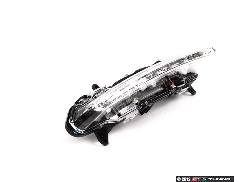 Genuine Mercedes Benz - 2218201856 - DAYTIME RUNN