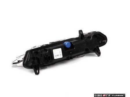 Genuine Mercedes Benz - 2218201856 - DAYTIME RUNN