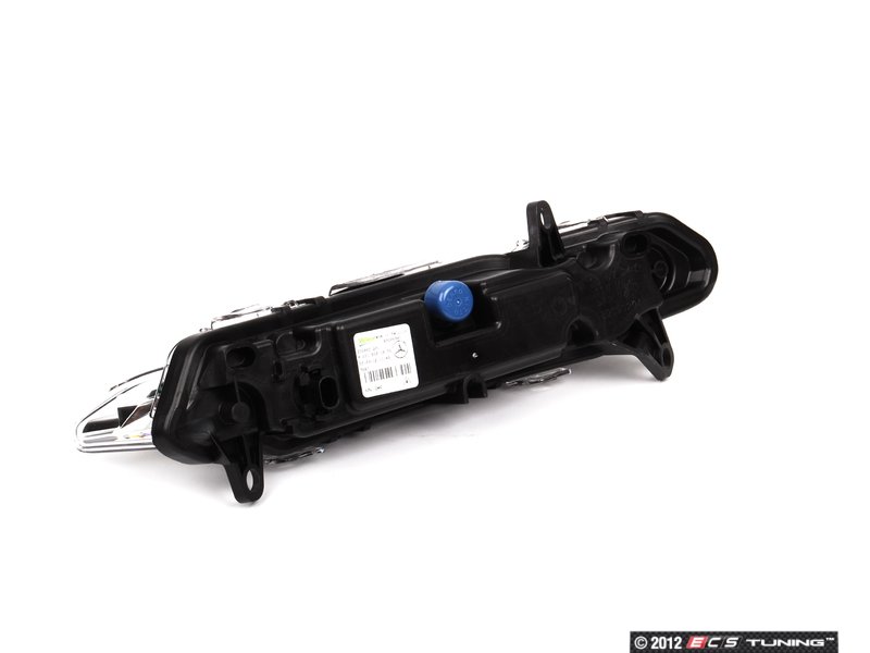 Genuine Mercedes Benz - 2218201856 - DAYTIME RUNN