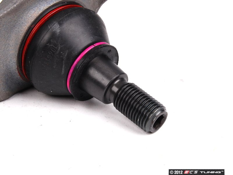 Genuine MINI - 31106779438 - Ball Joint - Right (31-10-6-779-438)