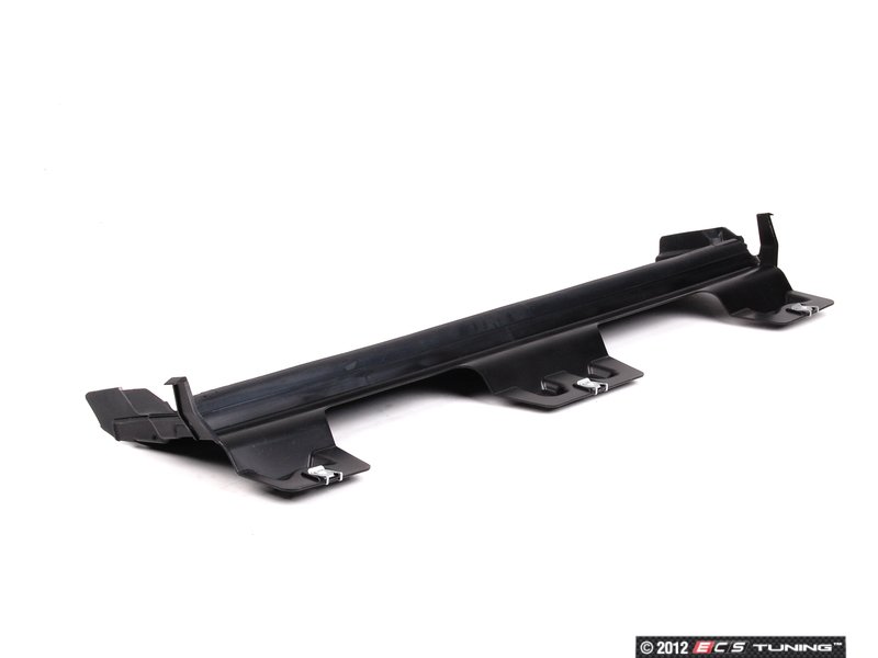 Genuine BMW - 51757145287 - Lower Radiator Seal (51-75-7-145-287)