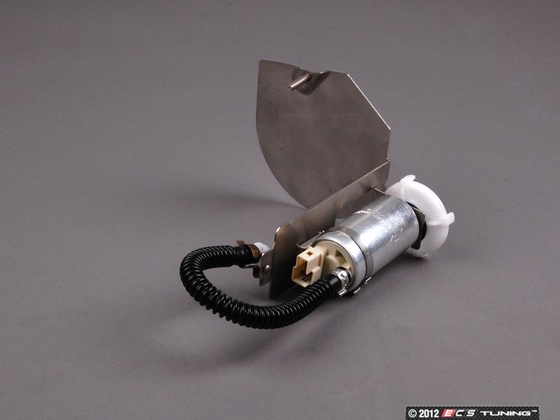 Genuine Mercedes Benz - 2034703794 - Fuel Pump Assembly