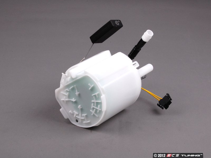 Genuine Mercedes Benz - 2034703794 - Fuel Pump Assembly