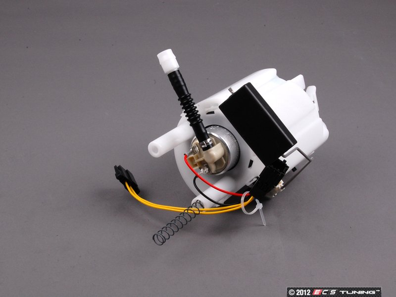 Genuine Mercedes Benz - 2034703794 - Fuel Pump Assembly