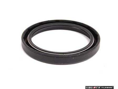 Genuine BMW - 24317519352 - Shaft Seal (24-31-7-519-352)