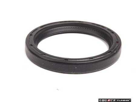 Genuine BMW - 24317519352 - Shaft Seal (24-31-7-519-352)