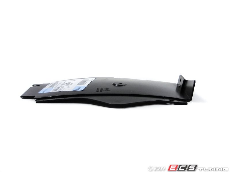 Genuine BMW - 51711933827 - E30 M3 Intermediate Piece - Left Front (51 ...