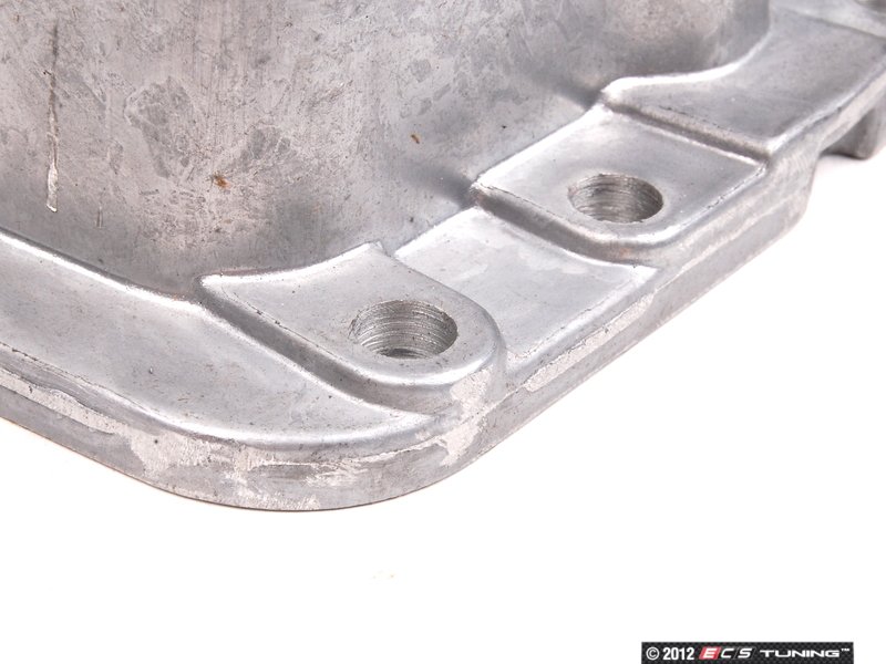 URO - 038103603M - Oil Pan Assembly